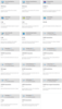 15 Azure Alternatives and Competitors for 2026