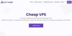 10 Cheap IPv6 VPS Hosting Providers of 2026